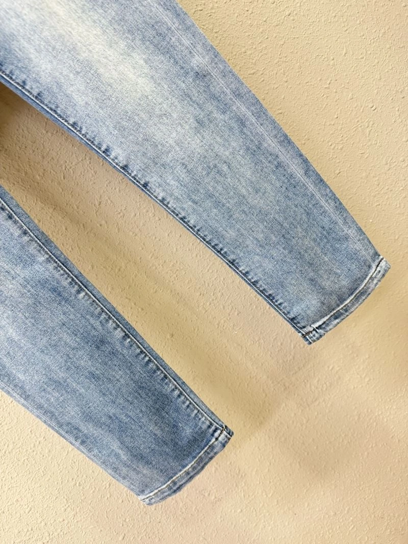Precise copy Armani Jeans
