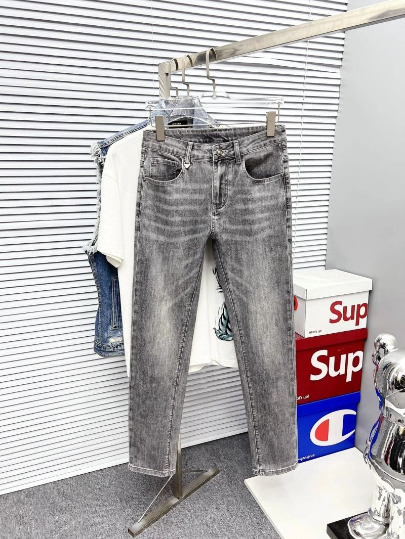 Armani Jeans