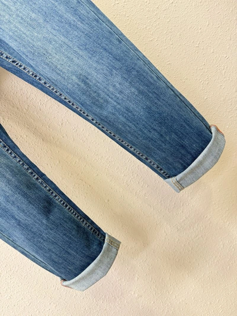 High accuracy Armani Jeans