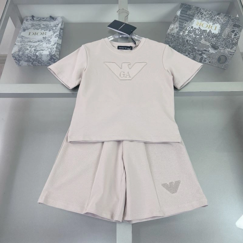 Armani Kids