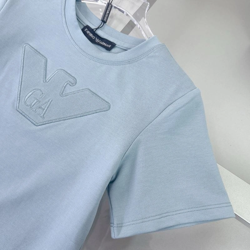 Authentic Armani Kids