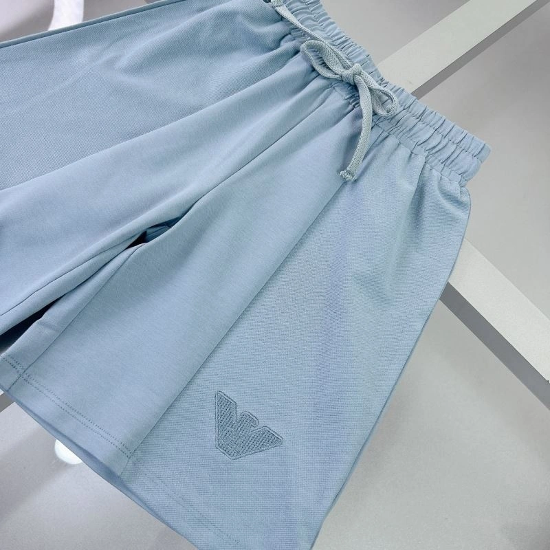 Authentic Armani Kids