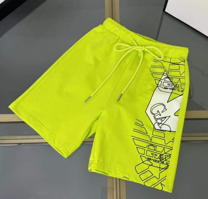 Brand-original Armani Kids