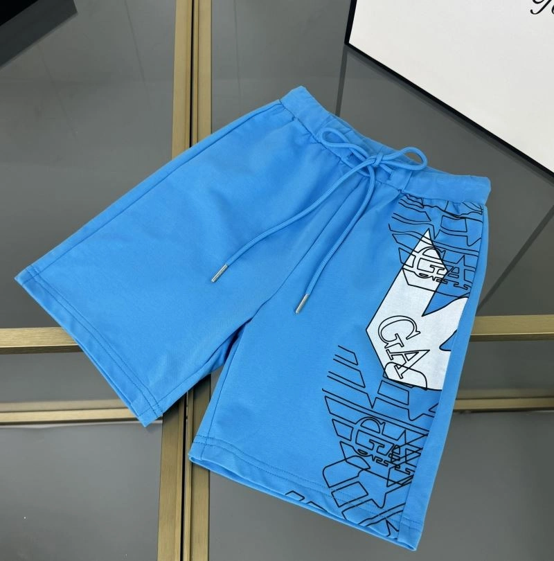 Budget-friendly Armani Kids