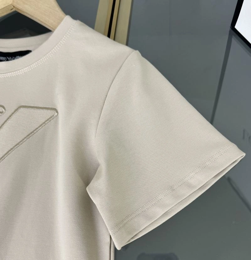 Budget-friendly Armani Kids