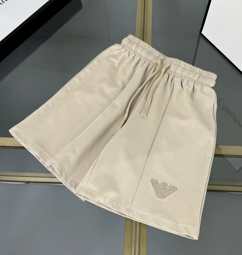 Budget-friendly Armani Kids