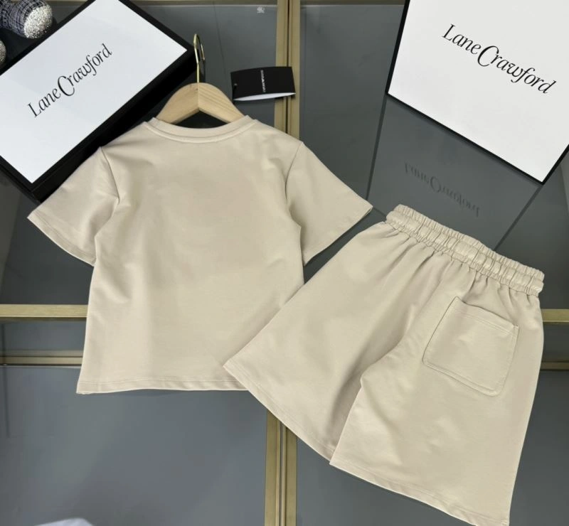 Budget-friendly Armani Kids