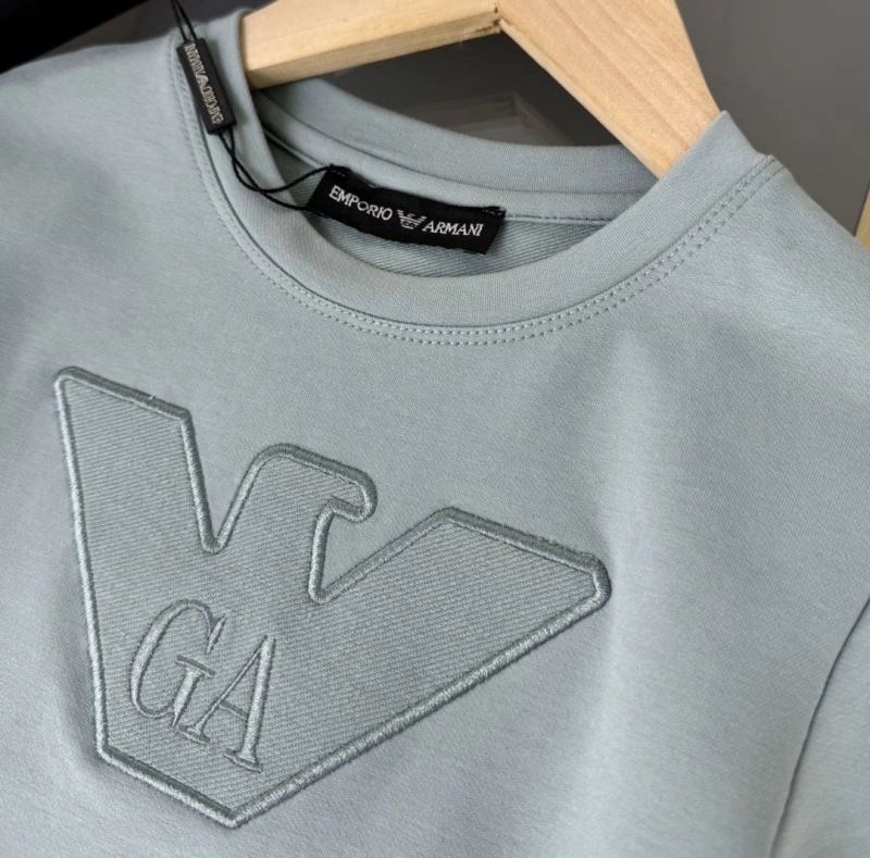 Reasonably priced Armani Kids