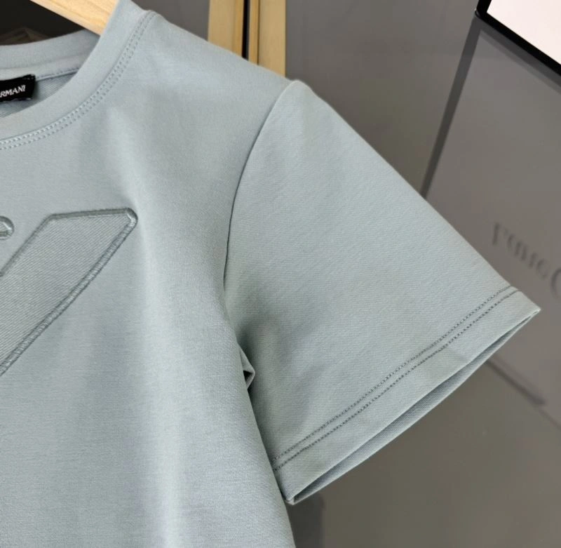 Reasonably priced Armani Kids