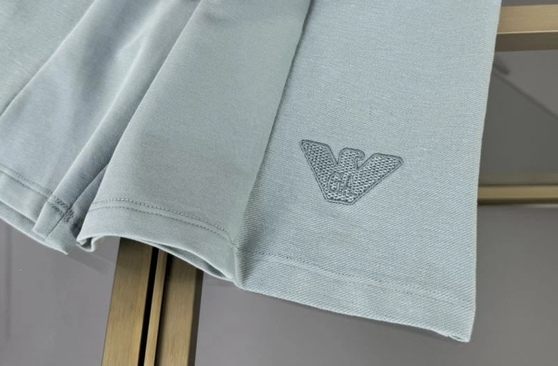 Reasonably priced Armani Kids