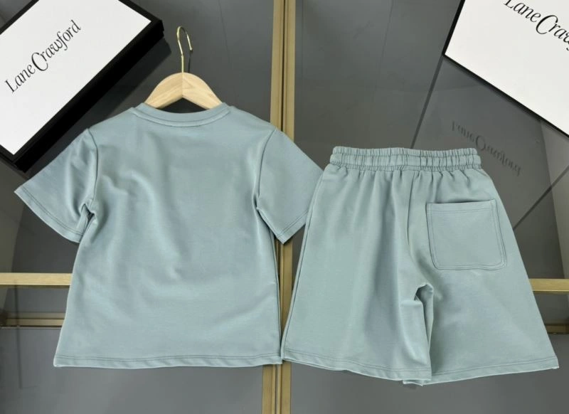 Reasonably priced Armani Kids