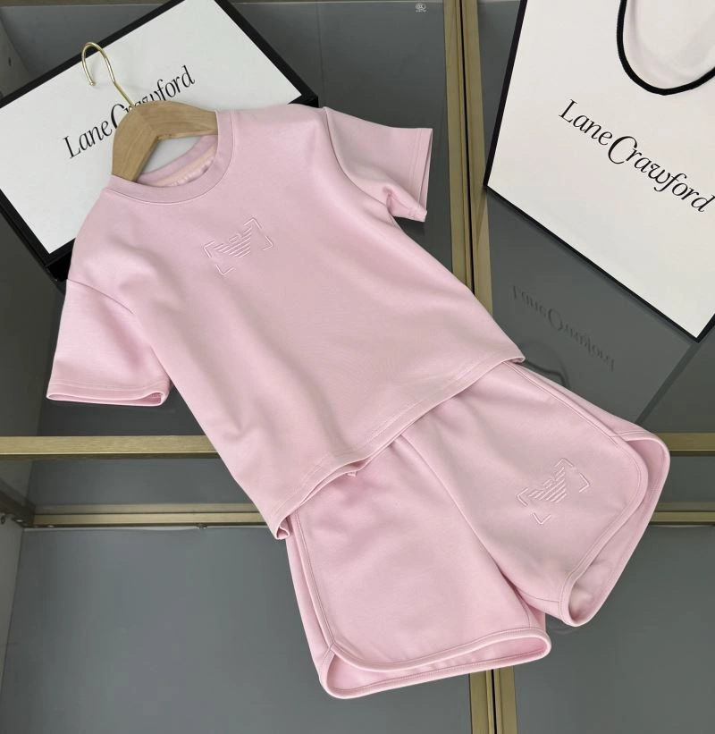 Precise copy Armani Kids