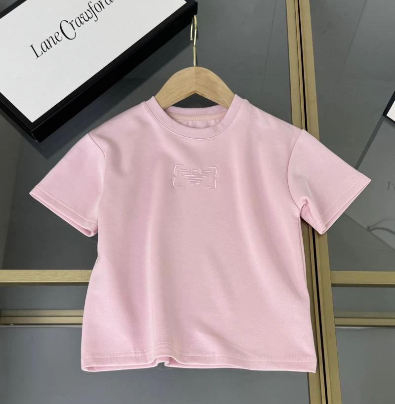 Precise copy Armani Kids