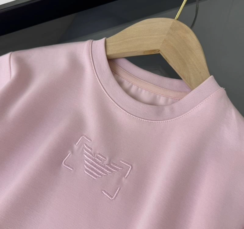 Precise copy Armani Kids