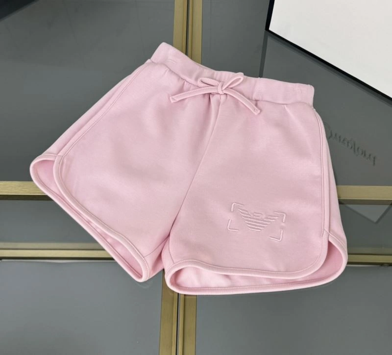 Precise copy Armani Kids