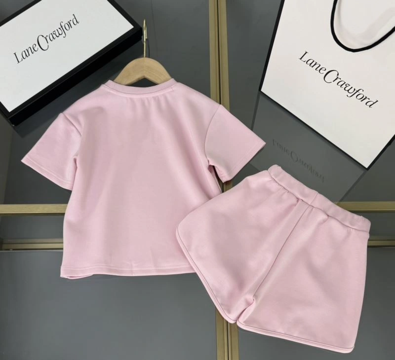Precise copy Armani Kids
