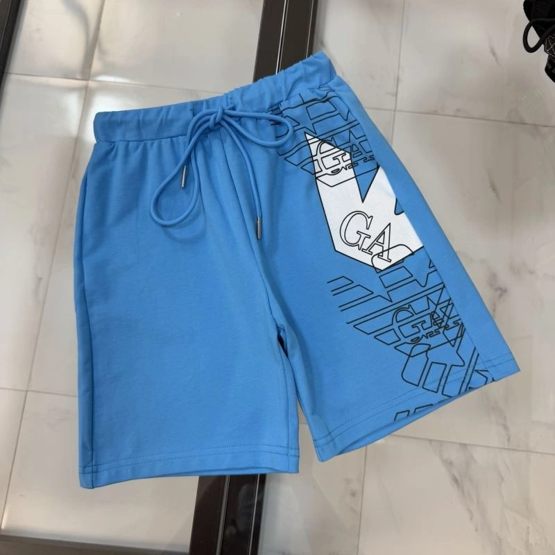 Authentic Armani Kids