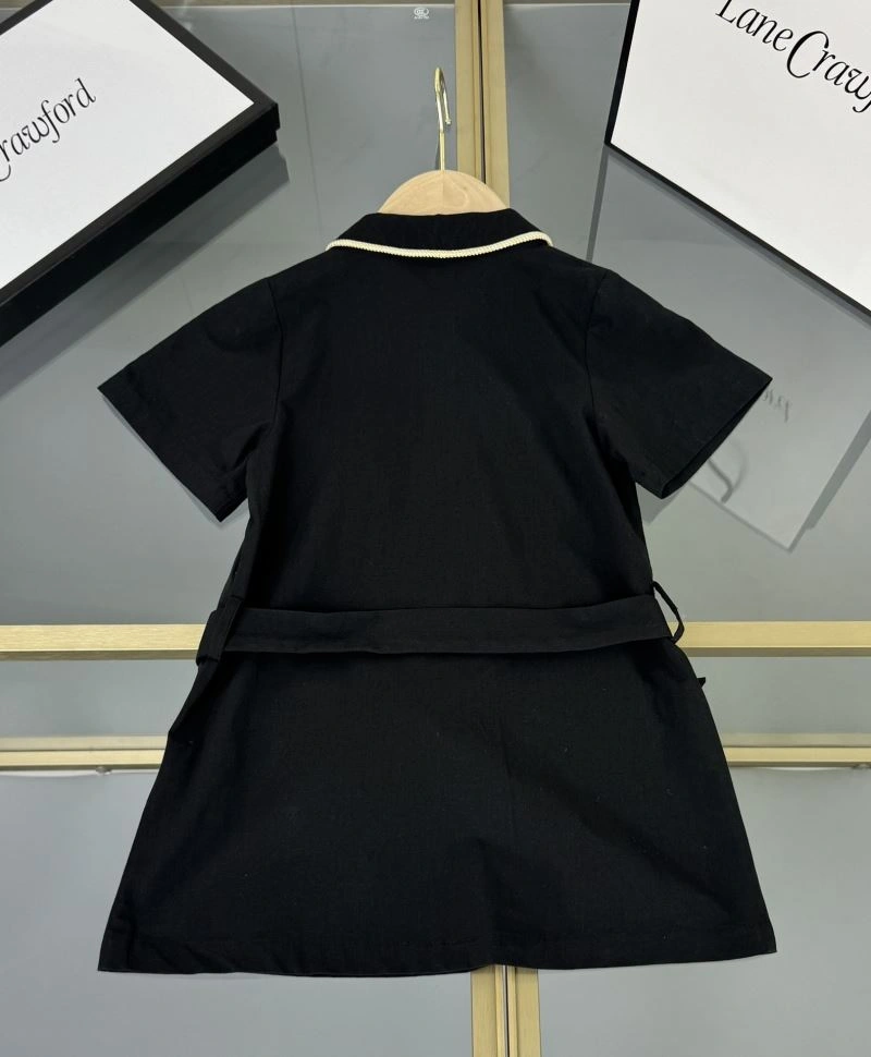 Reasonably priced Armani Kids