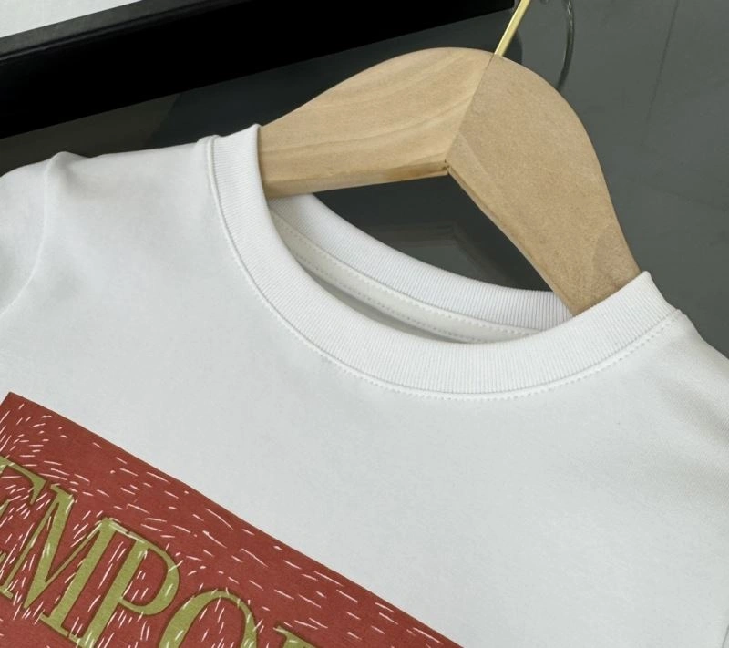 1:1 copy Armani Kids