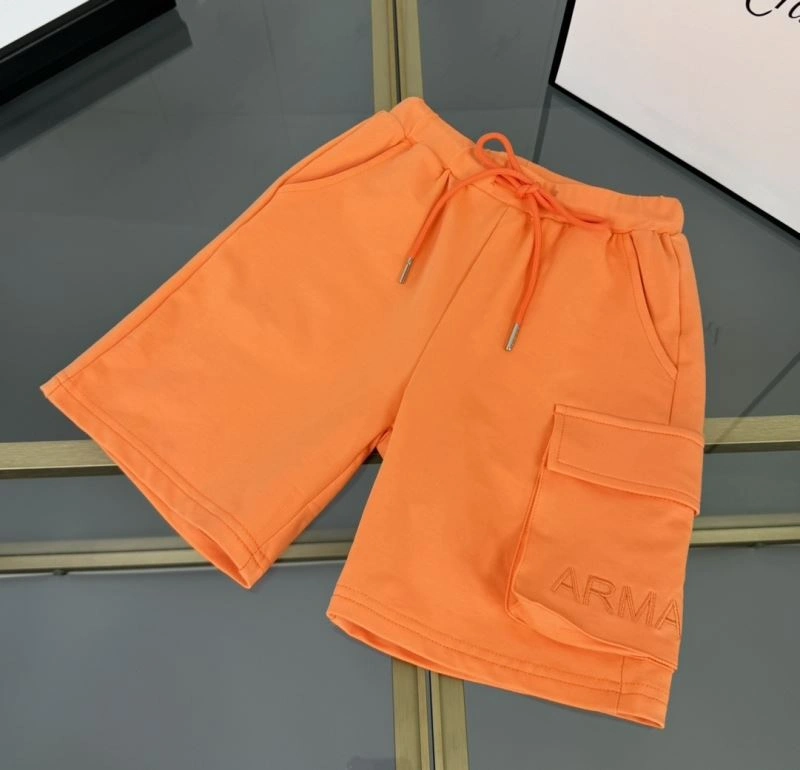 1:1 copy Armani Kids