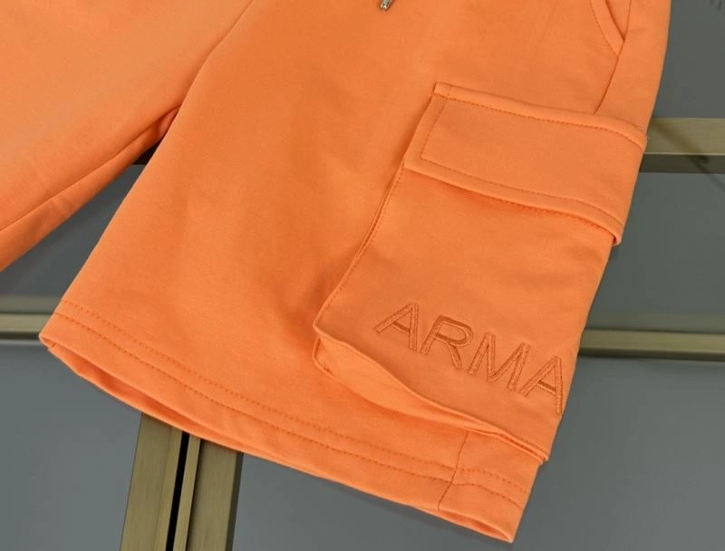 1:1 copy Armani Kids