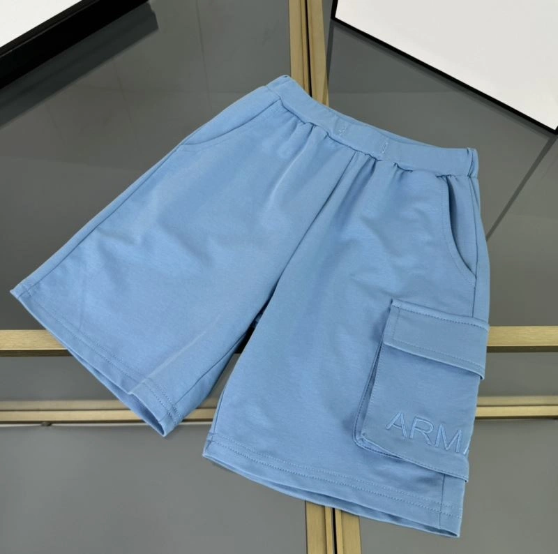 Original Armani Kids