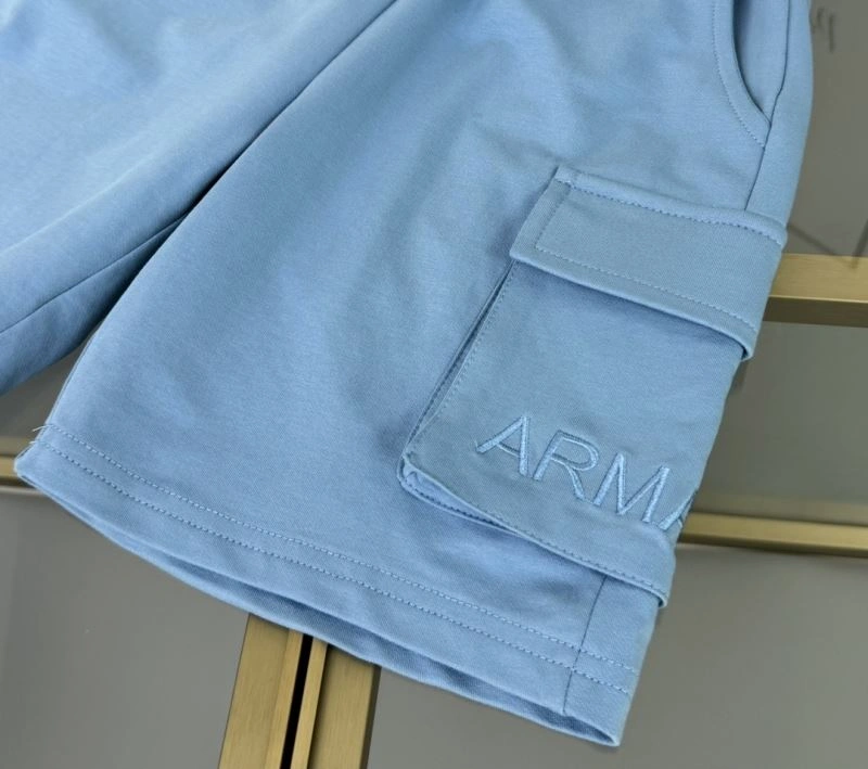 Original Armani Kids