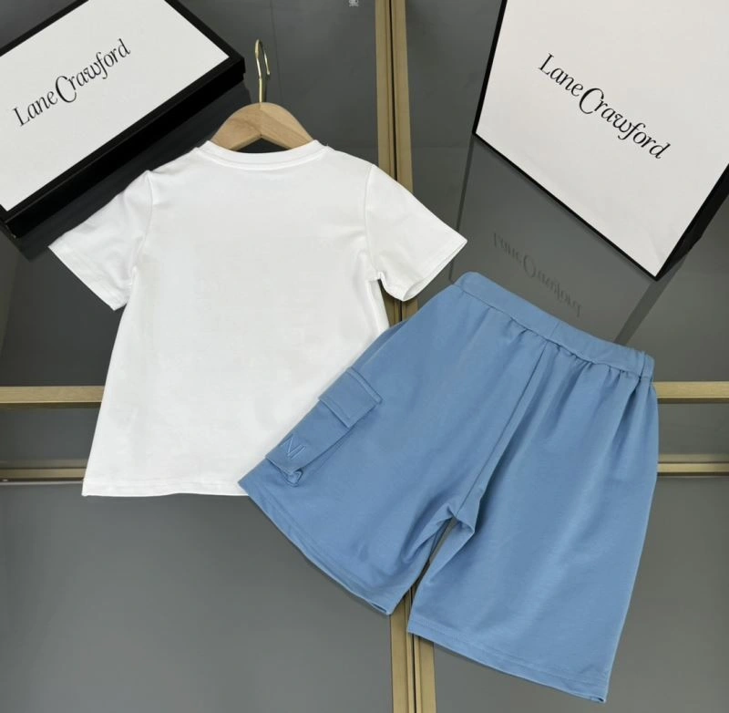 Original Armani Kids