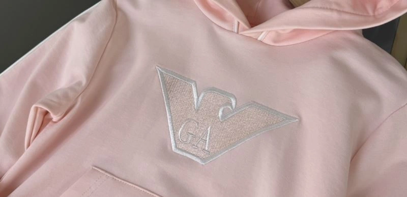 Perfect replica Armani Kids