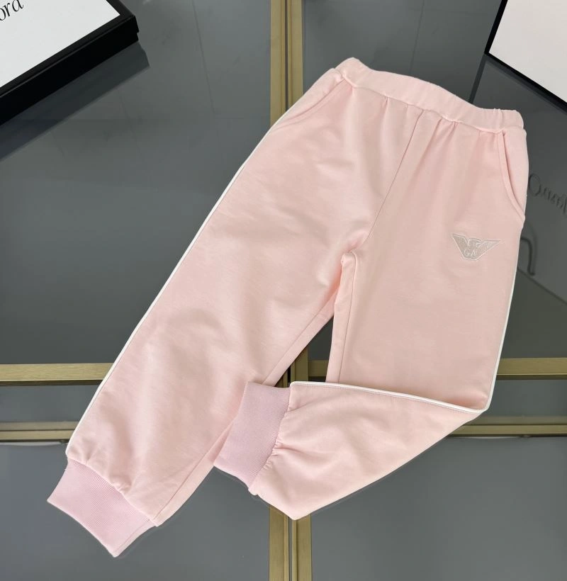 Perfect replica Armani Kids