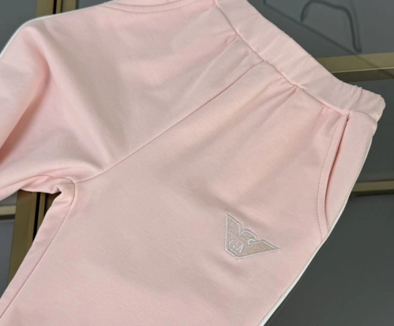 Perfect replica Armani Kids