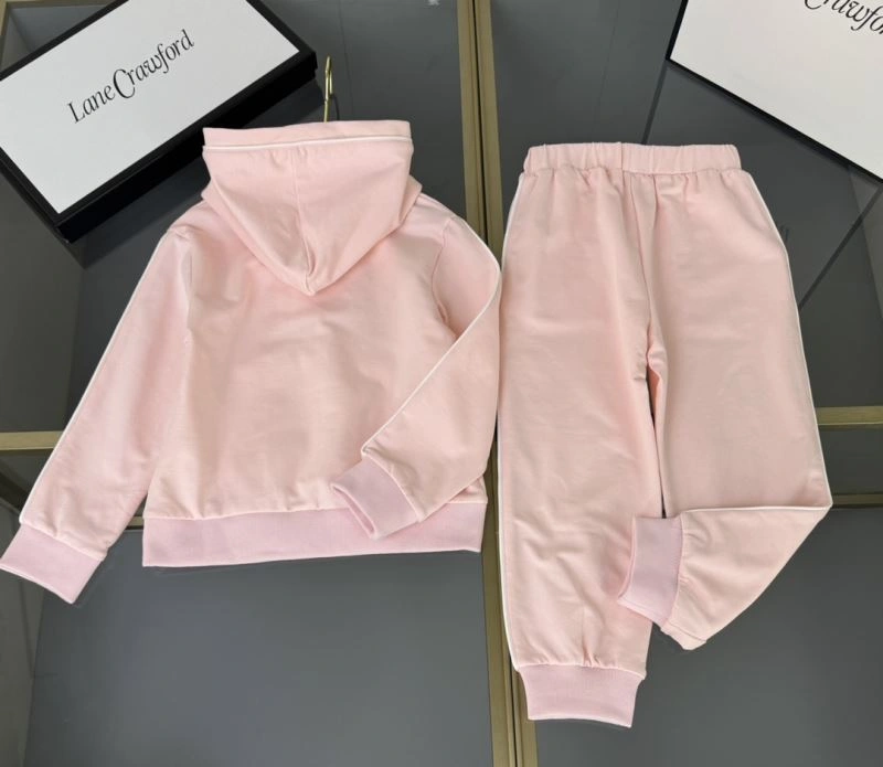 Perfect replica Armani Kids