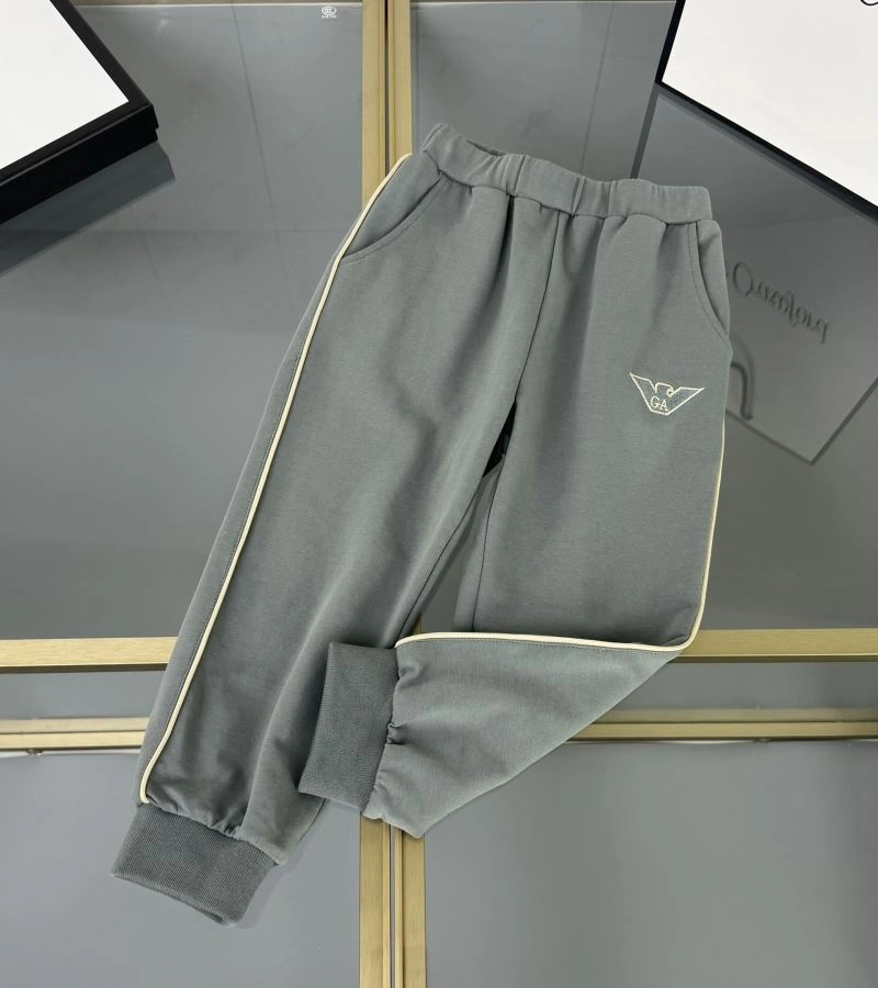 Perfect replica Armani Kids