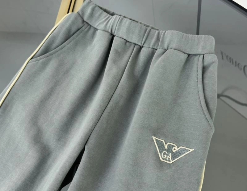 Perfect replica Armani Kids