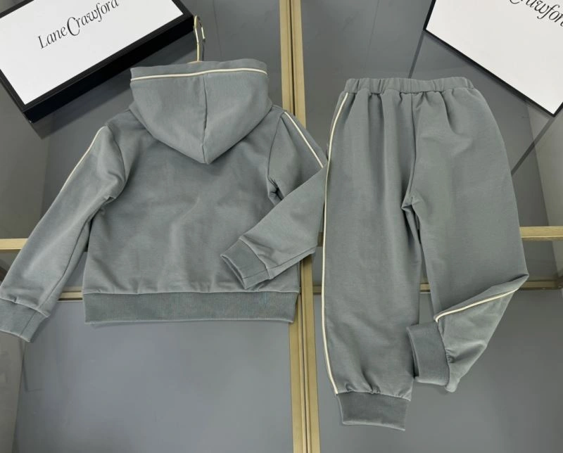 Perfect replica Armani Kids