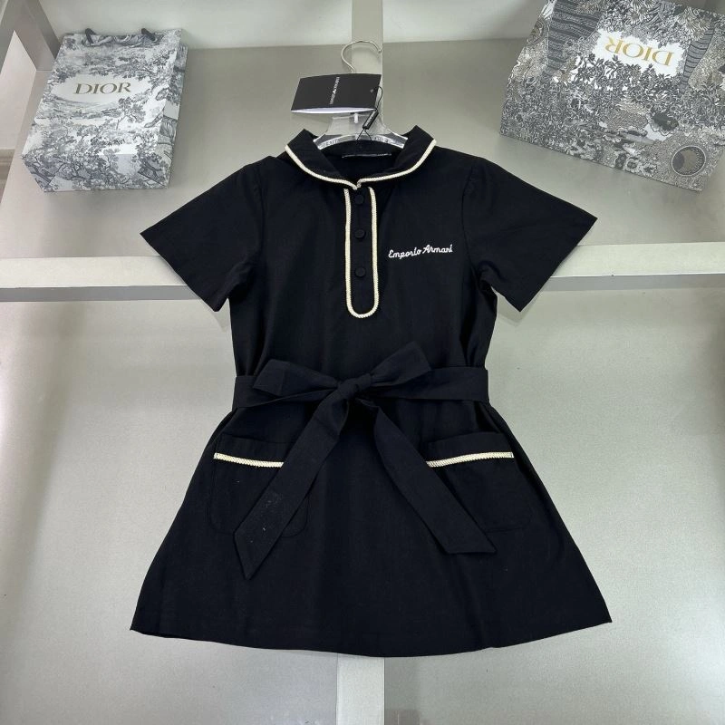Armani Kids