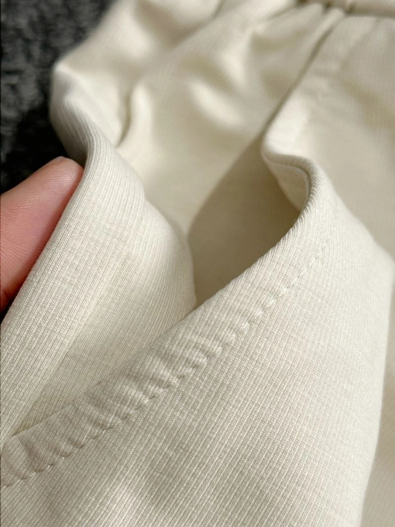 Low-cost Armani Long Pants