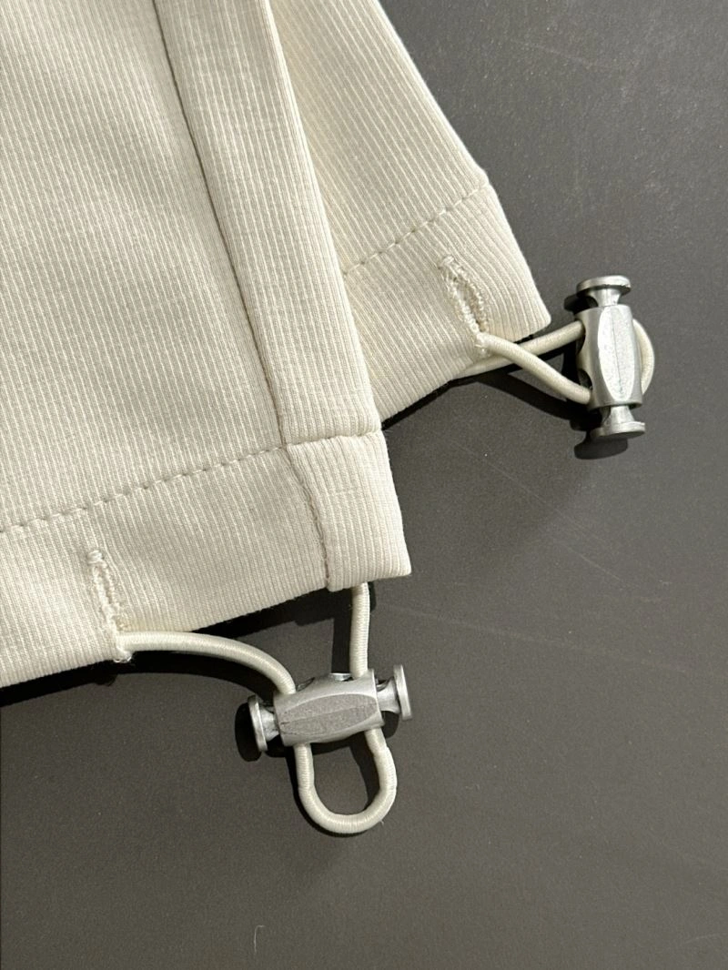 Low-cost Armani Long Pants