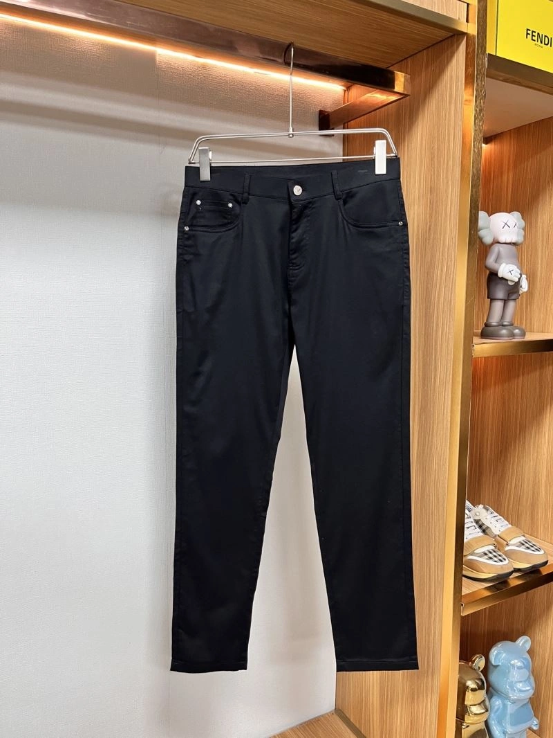 Cut-rate Armani Long Pants