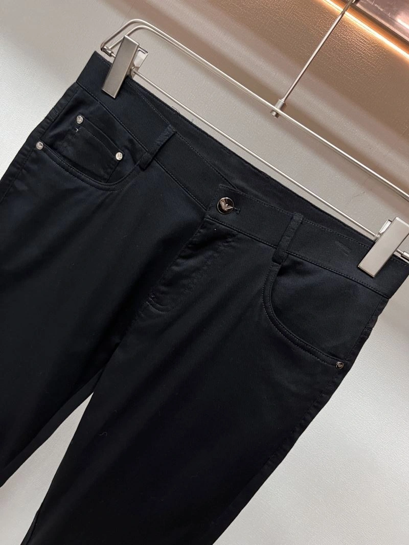 Cut-rate Armani Long Pants