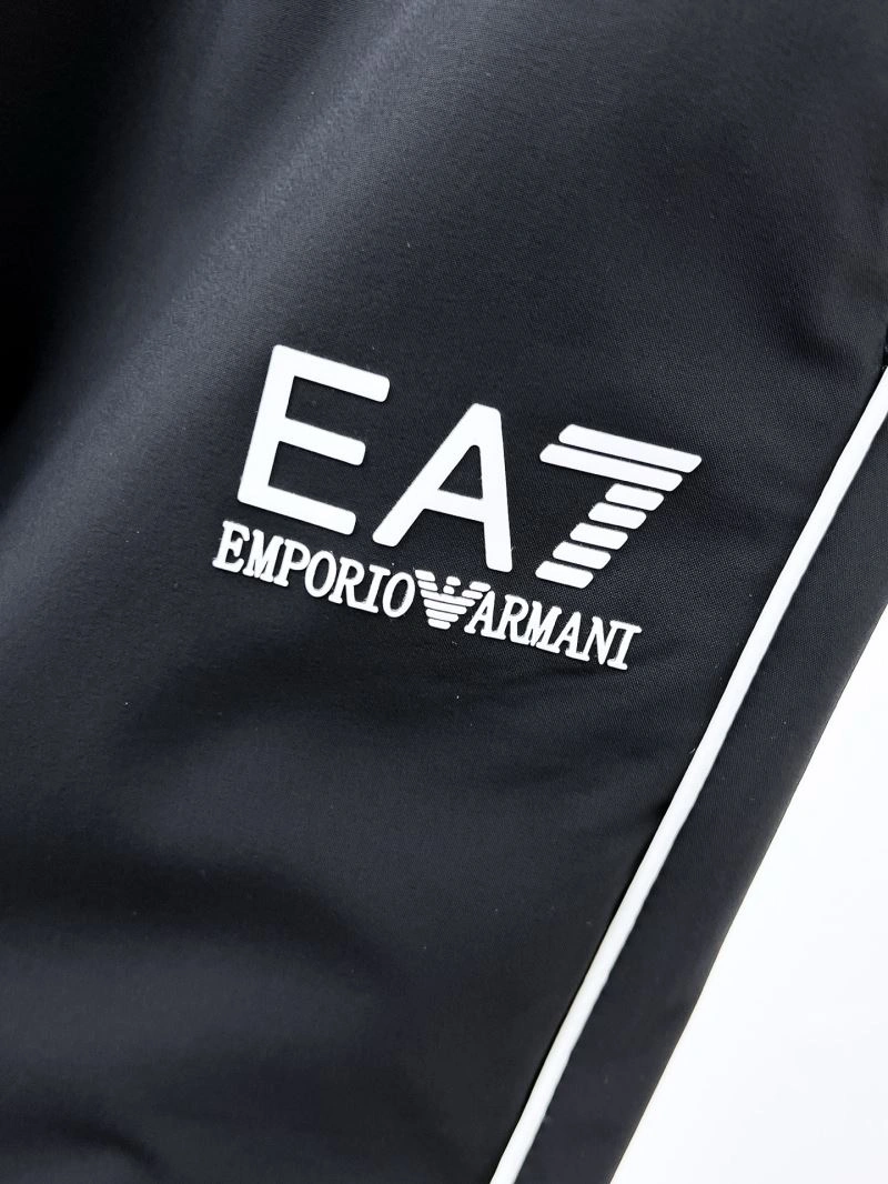 Affordable Armani Long Pants