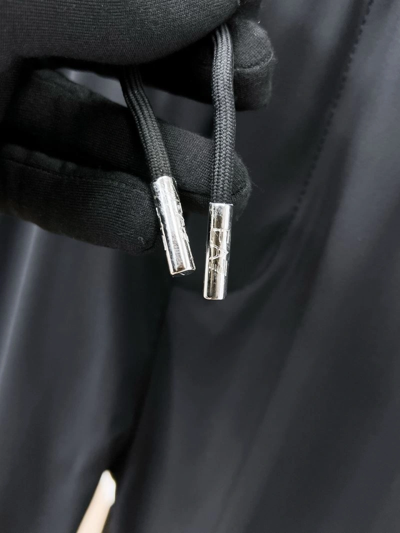 Affordable Armani Long Pants