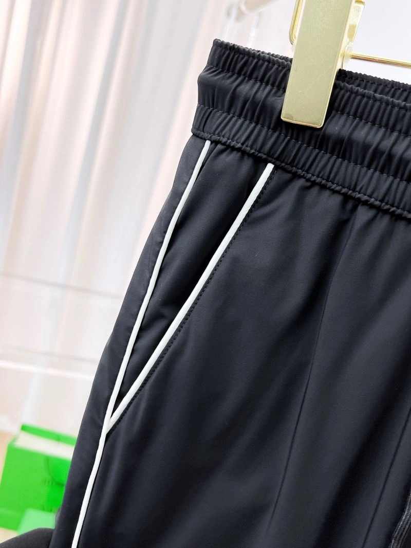 Affordable Armani Long Pants