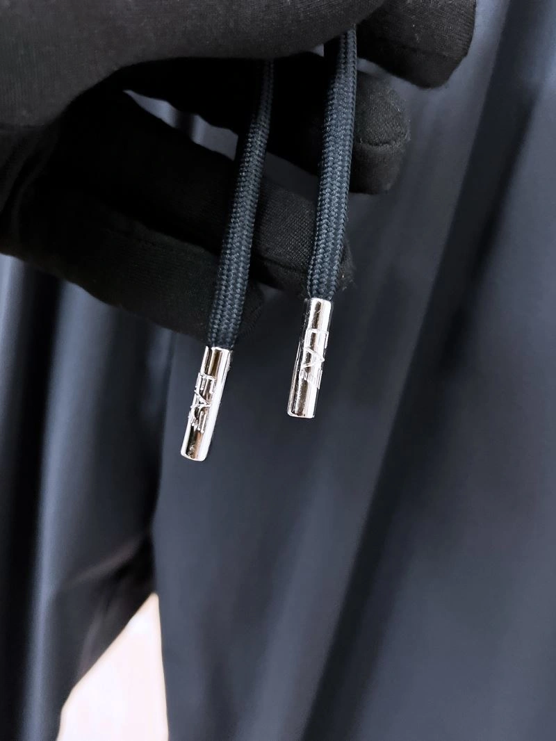 High accuracy Armani Long Pants