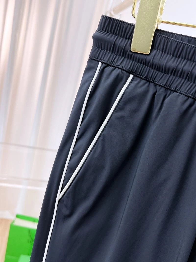 High accuracy Armani Long Pants