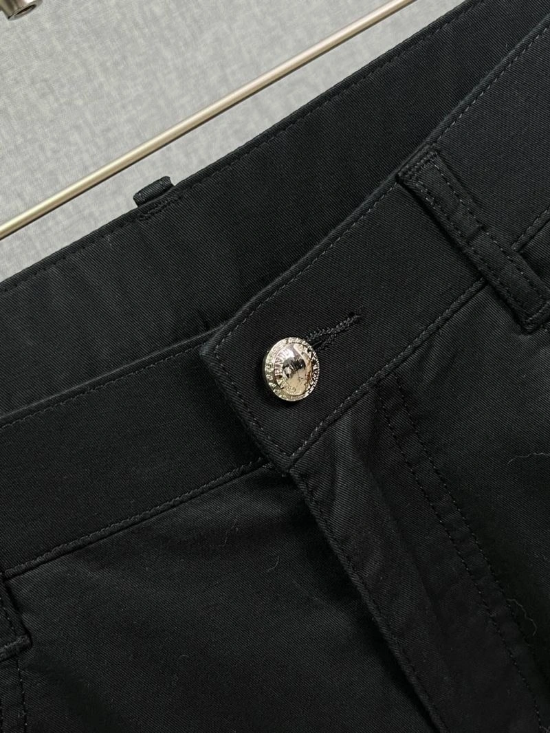 Accurate model Armani Long Pants