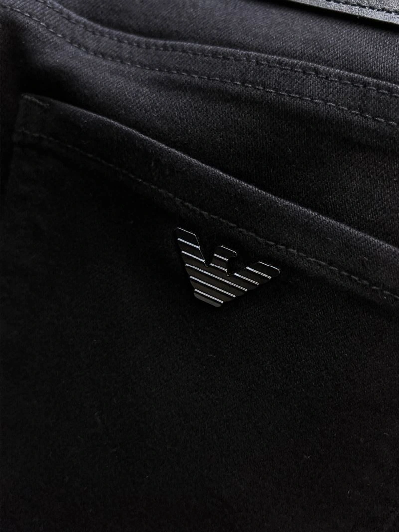 Cut-rate Armani Long Pants
