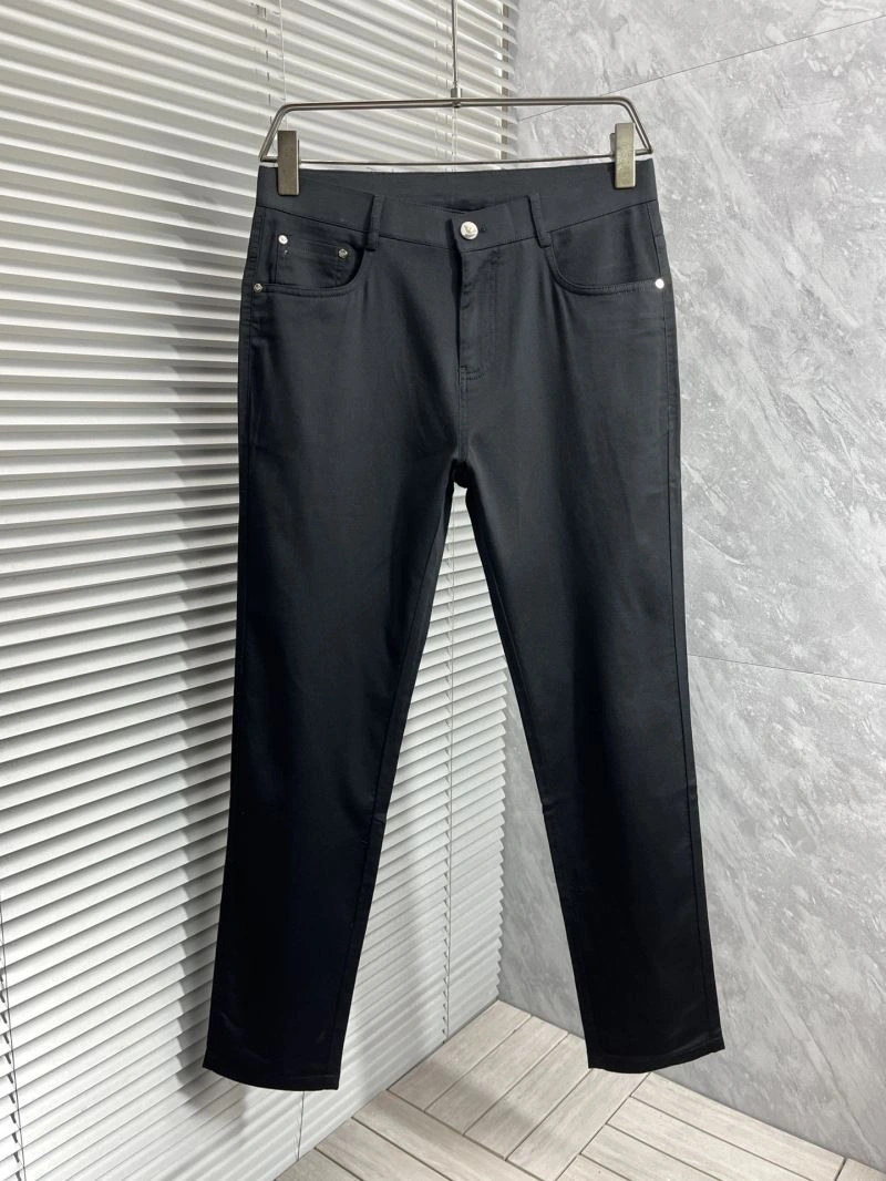 Brand-original Armani Long Pants