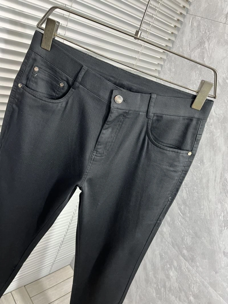 Brand-original Armani Long Pants