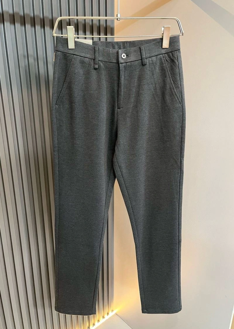 Genuine Armani Long Pants